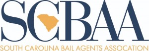 South Carolina Bail Agents Association - Meeting/Event Information